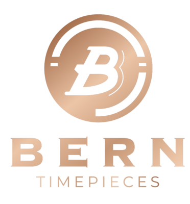 Thương hiệu – Bern
