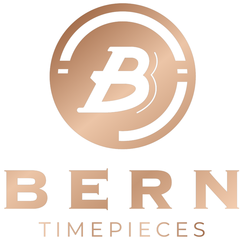 Thương hiệu – Bern